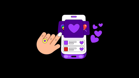 Earth Day: Sounds & stories - Special Event by Deezer | April 21, 2026 ...