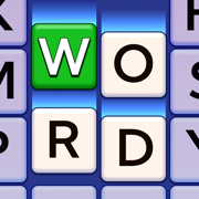 Word Blast Game Reviews – Features, Alternatives & User Ratings