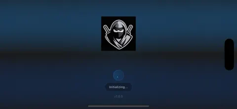 0 Best Delta Executor Script Blox Fruit Apps for iPhone (2026) | Free ...