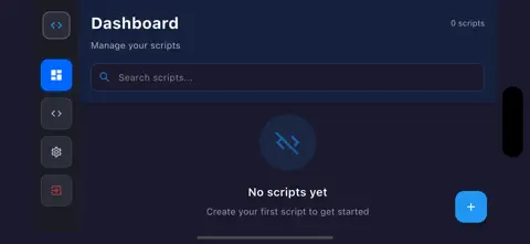 0 Best Delta Executor Script Blox Fruit Apps for iPhone (2026) | Free ...